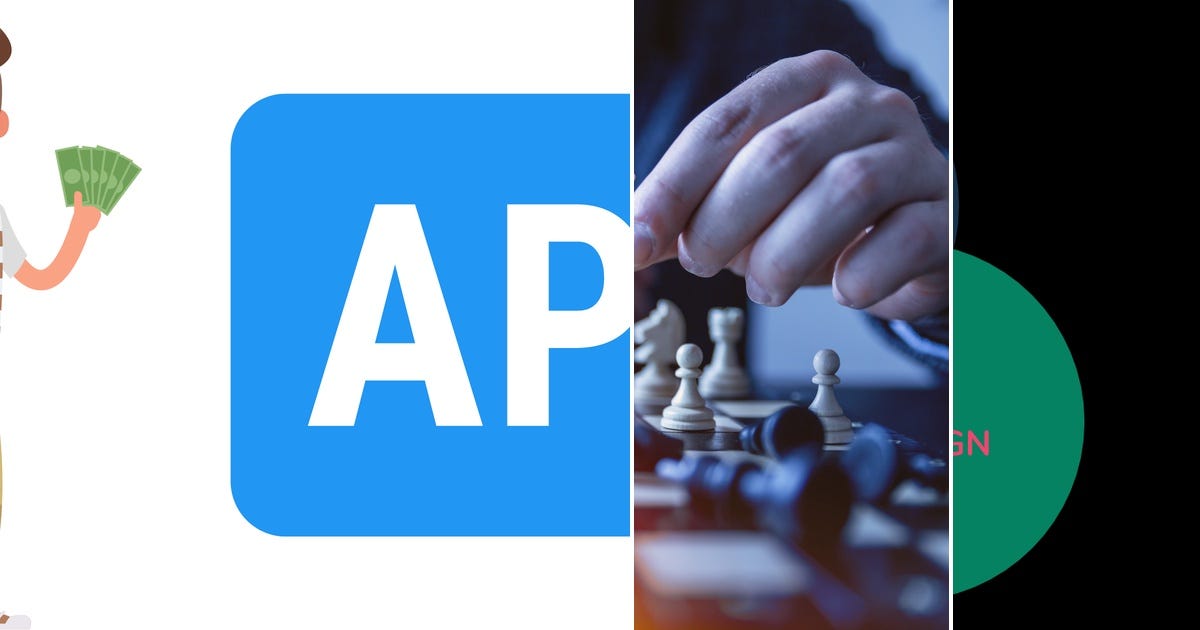 List: Startup | Curated by Isaac Akin-Onigbinde | Medium