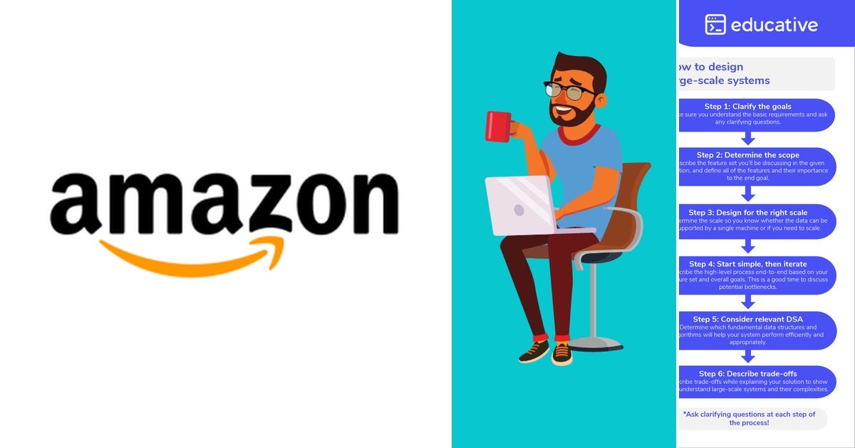 9 stories about SED Roles curated by subham basu roy chowdhury - Medium