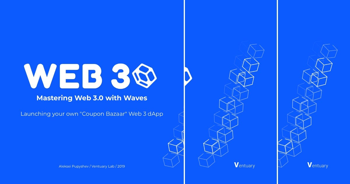 List: Waves | Curated by Adrian | Medium