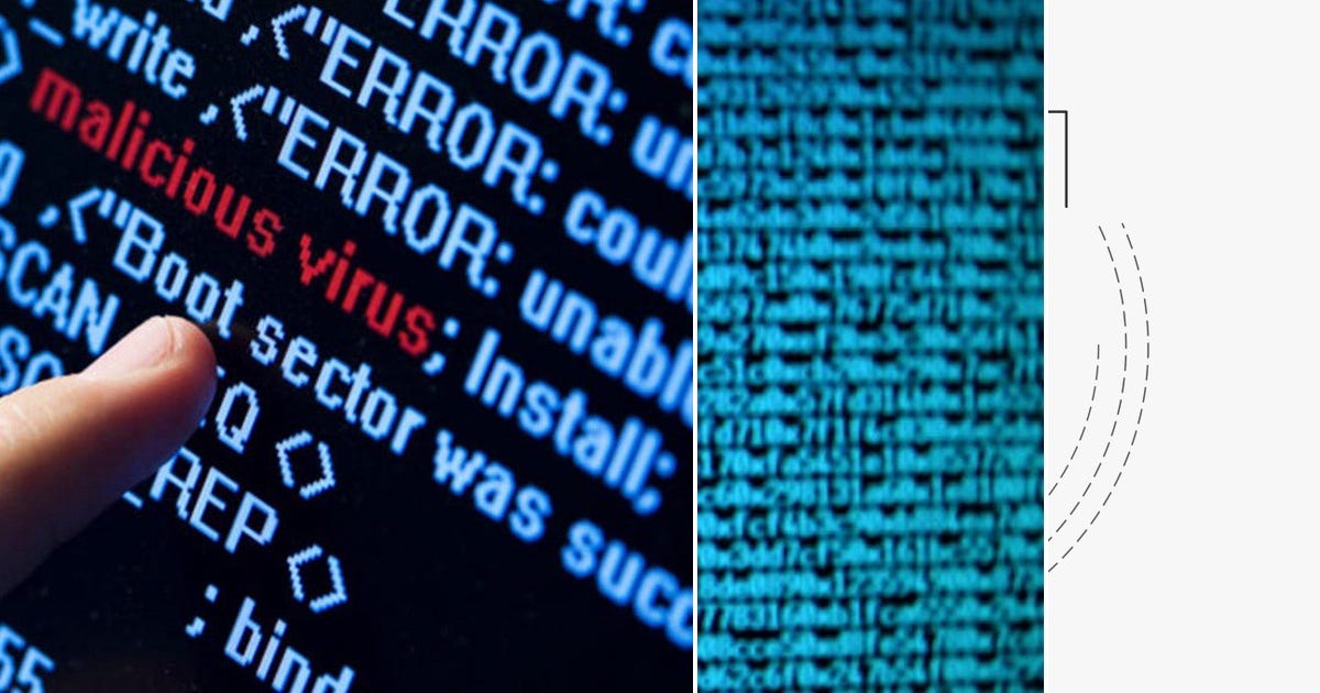 5 stories about Complete Practical Guide to Malware Analysis & Reverse Engineering curated by ...