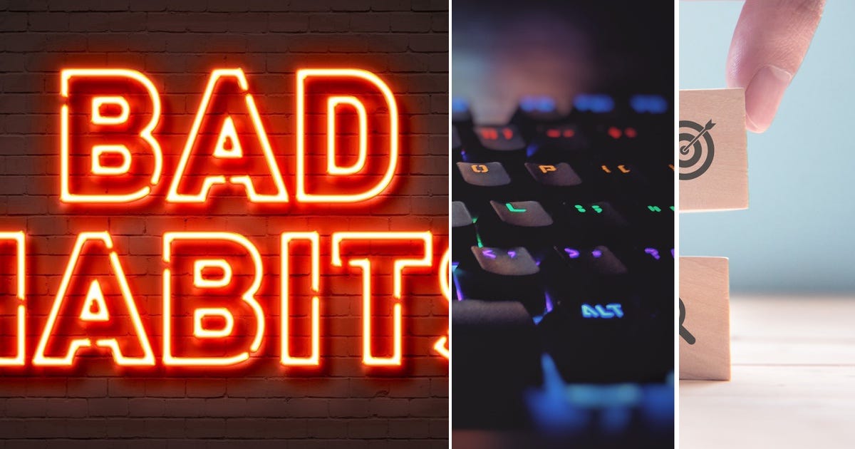 4 stories about Typescript curated by Thomas Johansen Kvael - Medium