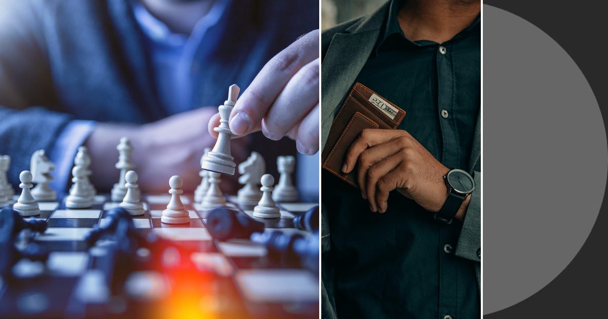 List: Side Hustle | Curated by Tara | Medium