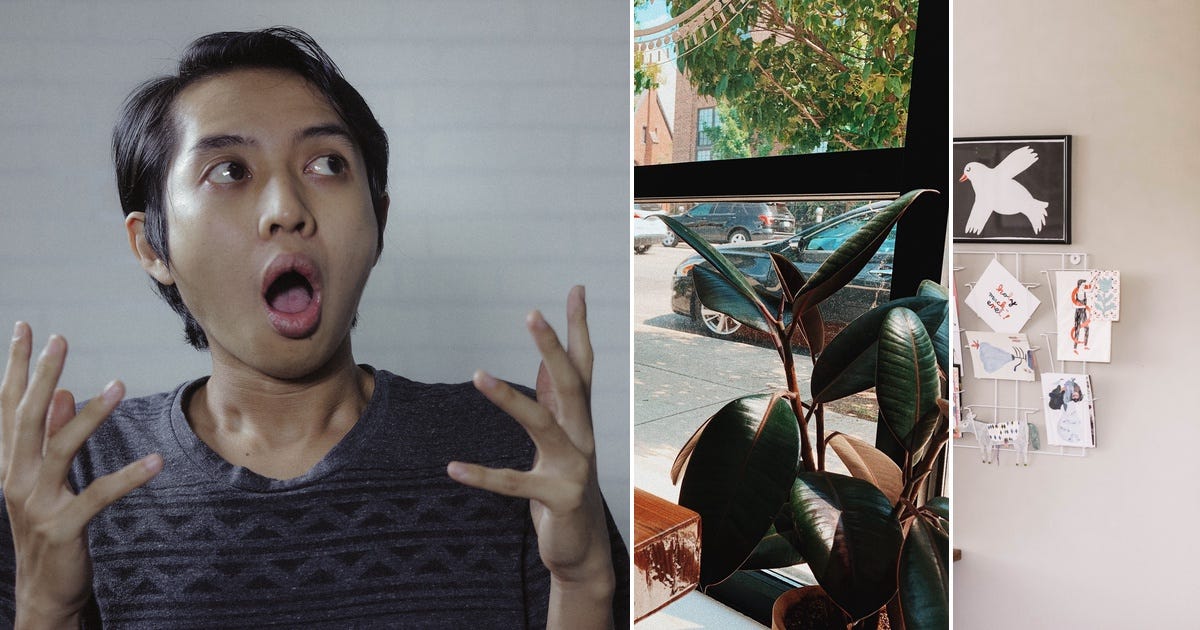 4 stories about Money hustler curated by Stetson Done - Medium