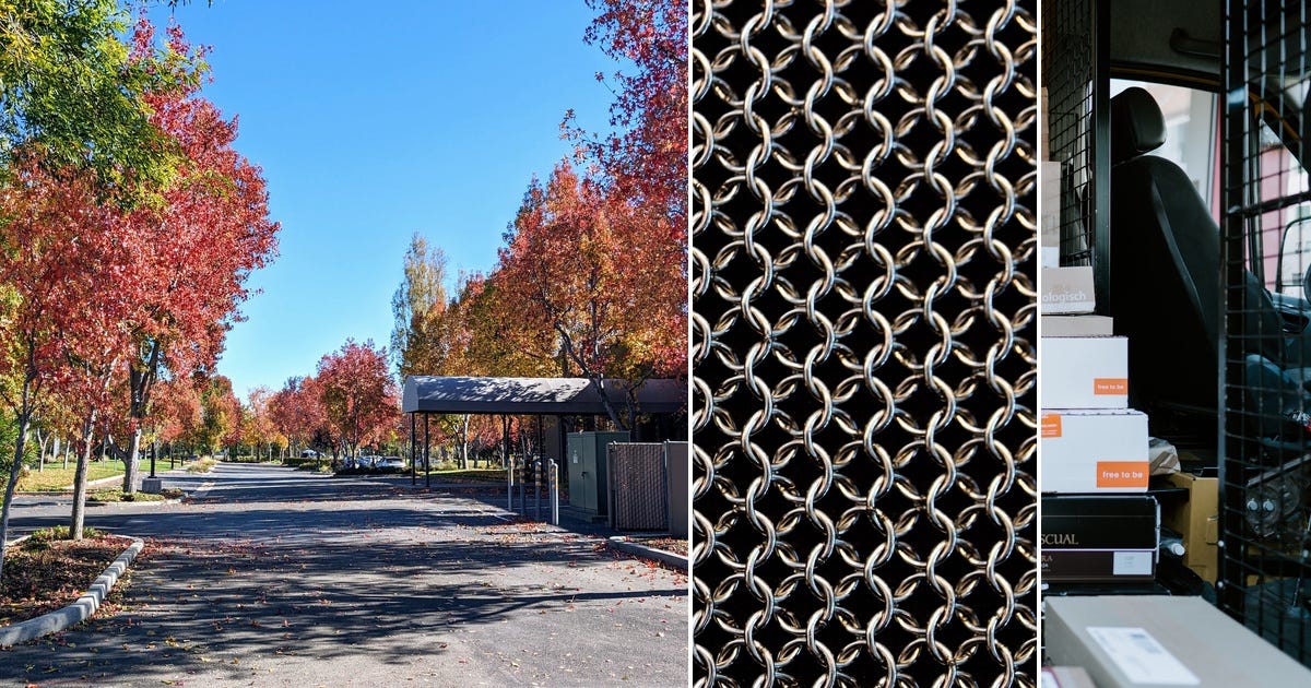 List: Lang - C++ | Curated by Alexander Ushakov | Medium