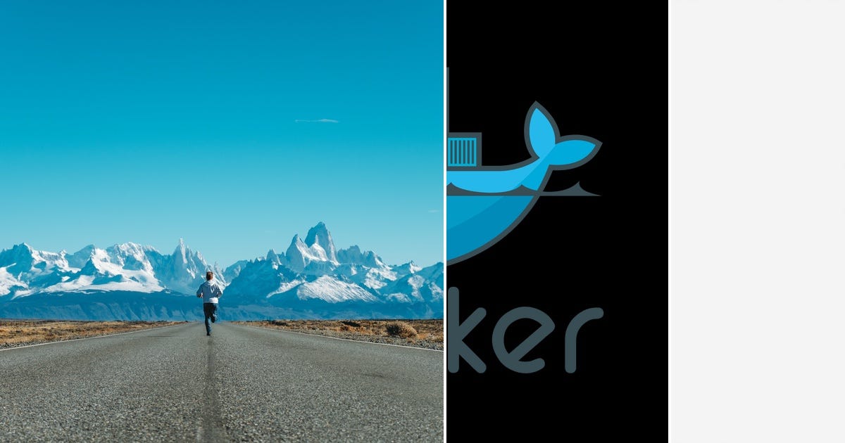 5 stories about GCP curated by Hedi Ajimi - Medium