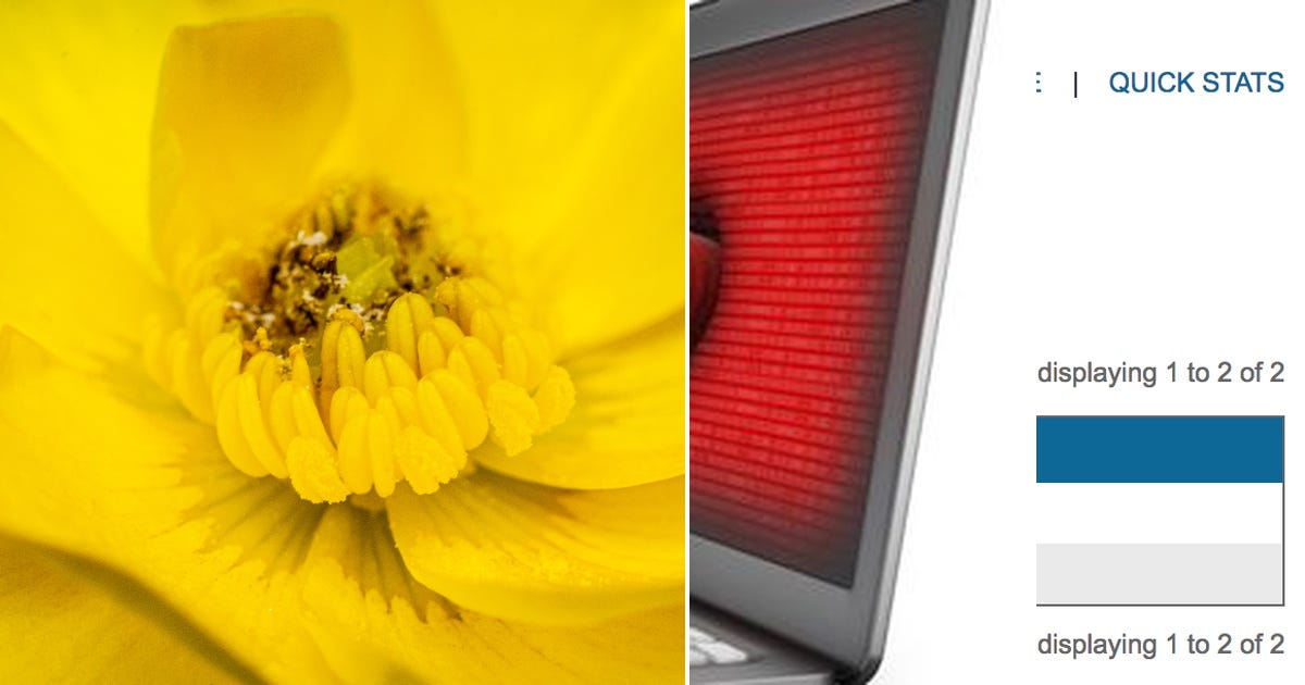 List: Java | Curated by 謝昀捷 | Medium