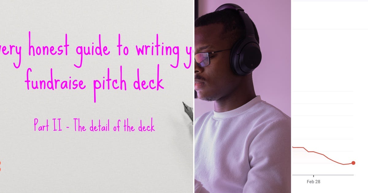 9 stories about Startup Reading curated by Ashley Duque Kienzle - Medium