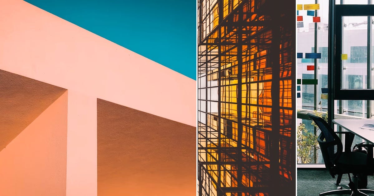 5 stories about Data Analytics curated by Ravi Dawar - Medium