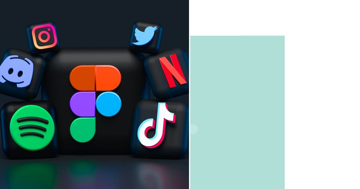 List Dsa Curated By Neha Jain Medium
