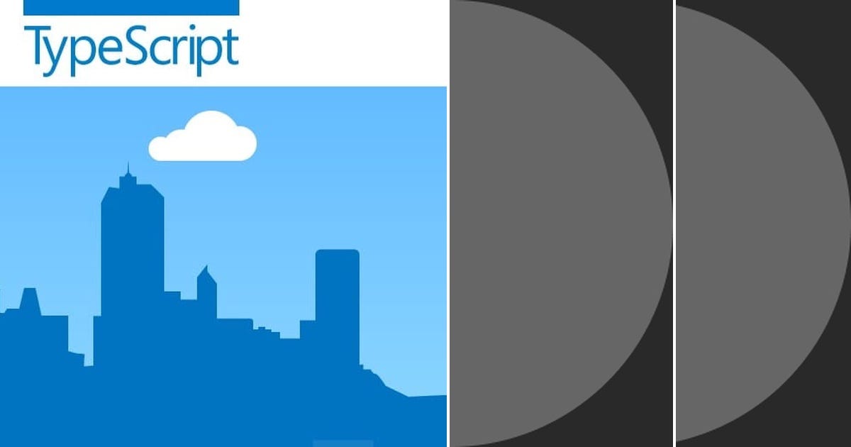 List Typescript Curated By Cristian David Arenas Medium