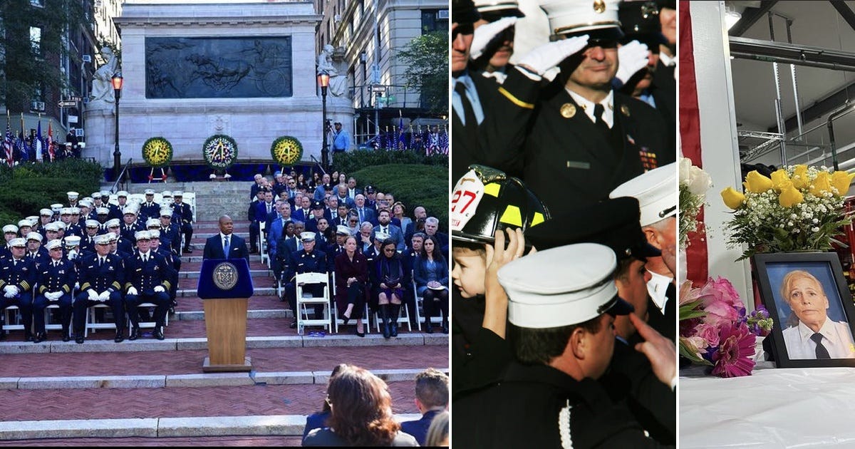 List: Laura Kavanagh | Curated by Laura Kavanagh | Medium