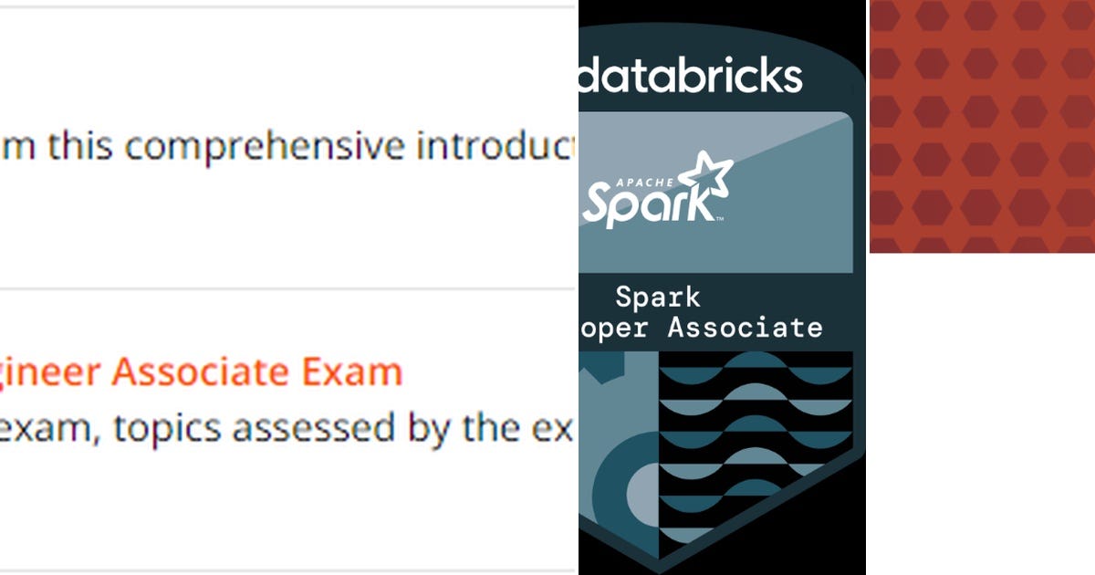 List: DataBricks | Curated by sankar s | Medium