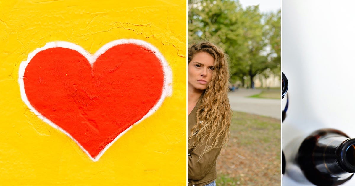 13 stories about Using Your Brain curated by Leslie Cory - Medium