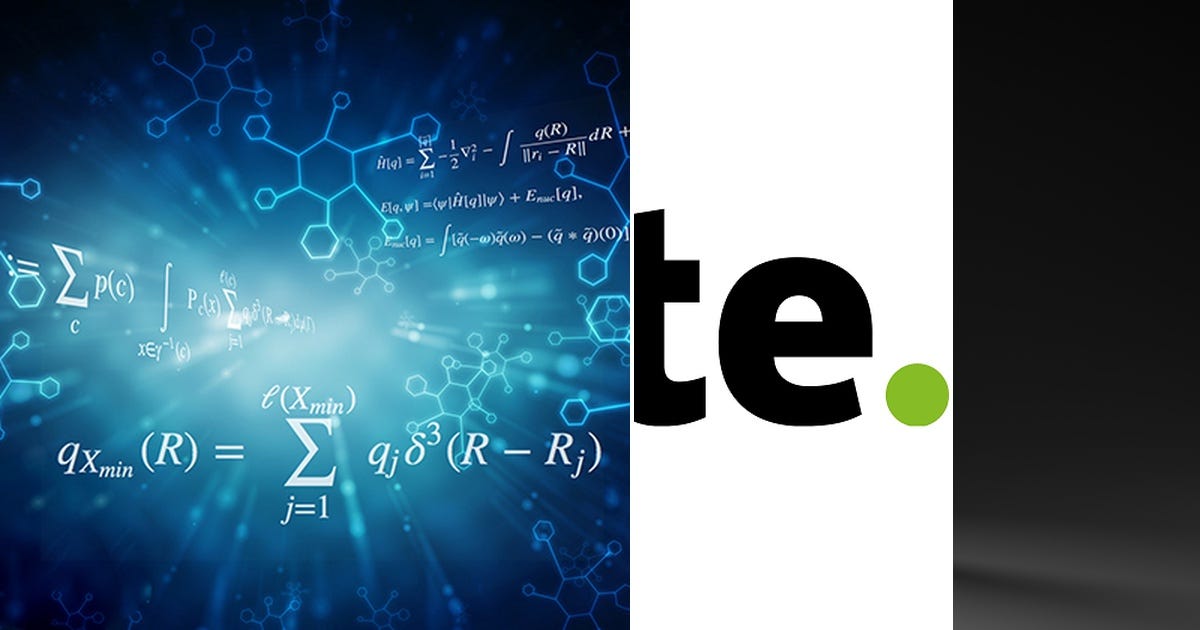 10 stories about Data Science curated by Jett Chen - Medium