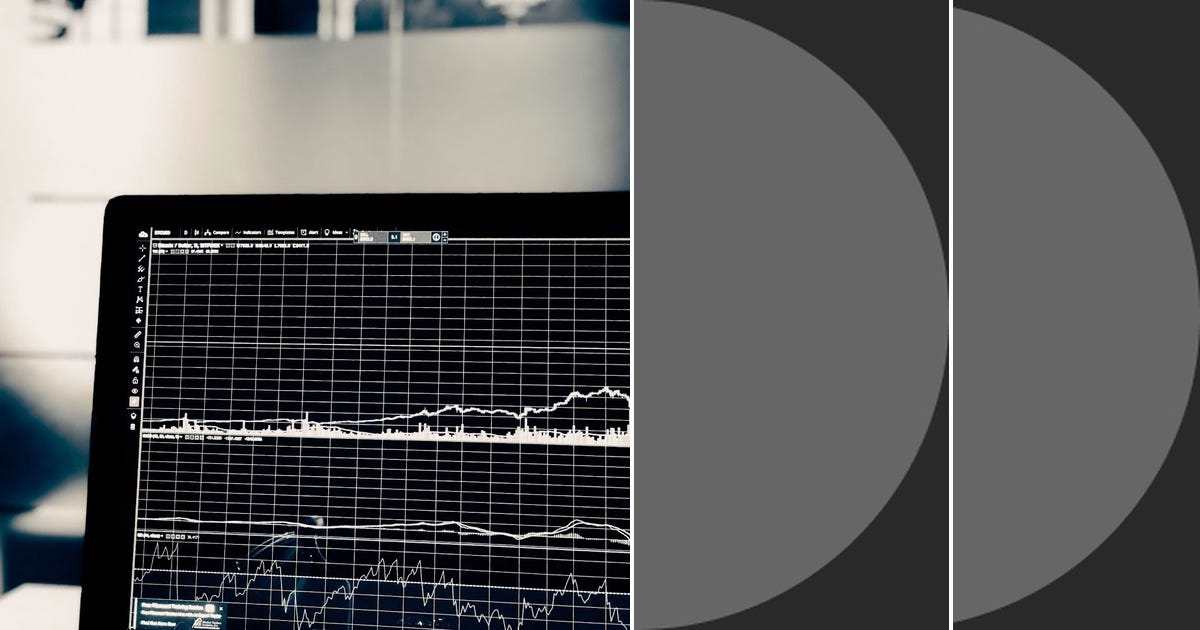 1 stories about Neural Prophet curated by Peter Amaral - Medium