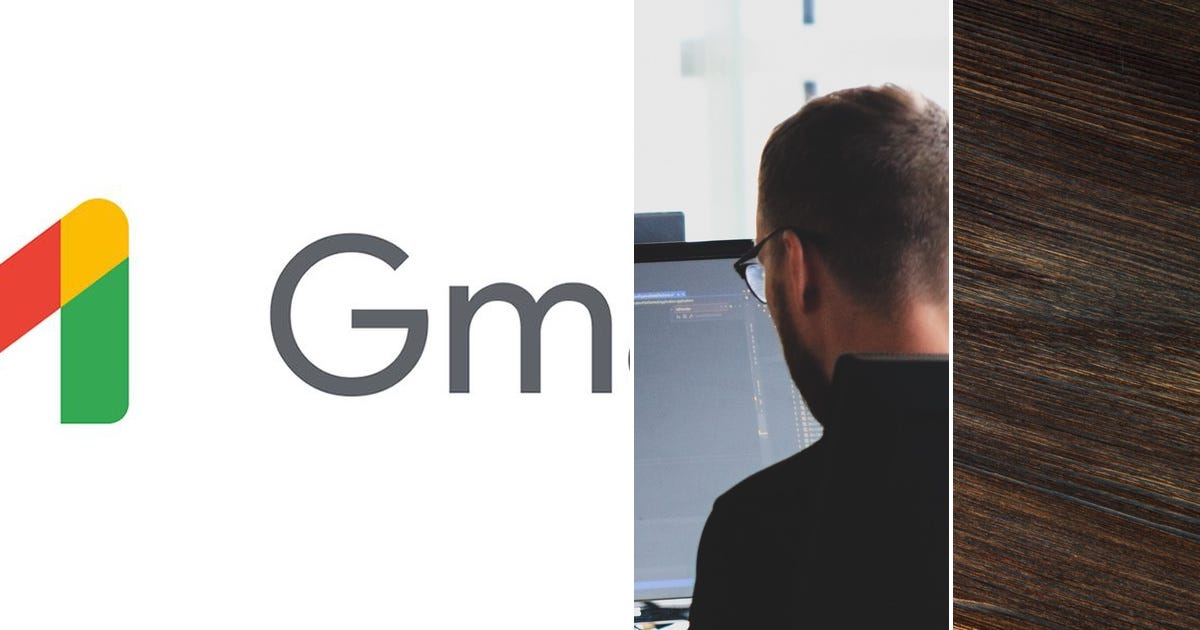 3 stories about 꼭보자 curated by Steve Hwang - Medium