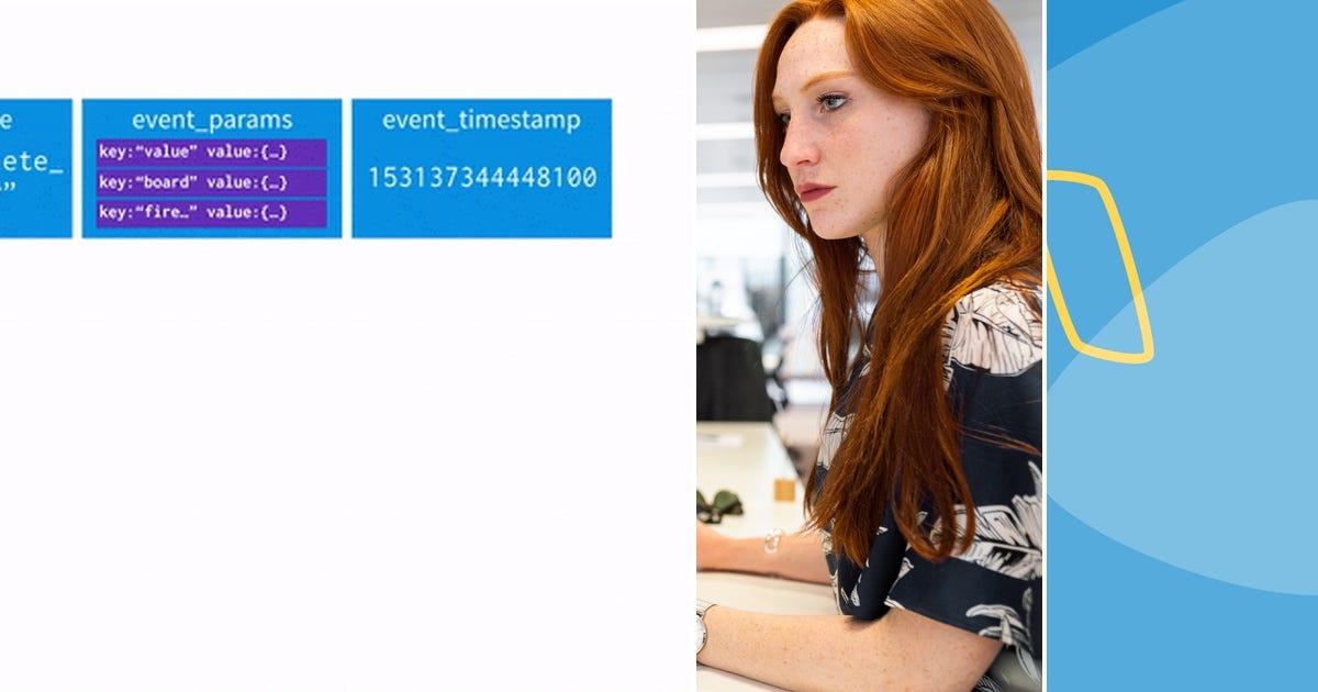 3 stories about SQL curated by Grace Vaughn - Medium