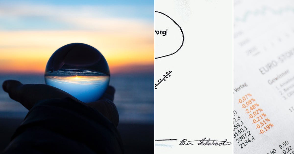 List: Machine Learning | Curated by Adrian Choong | Medium