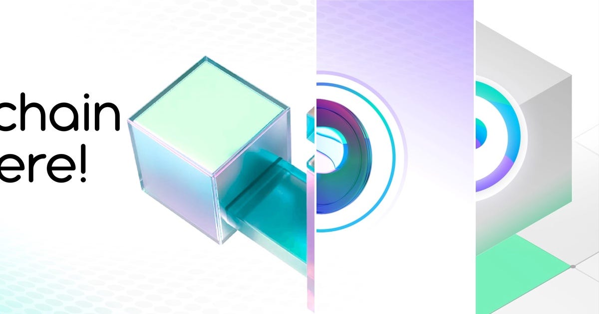 7 stories about ADA curated by Lukeedb - Medium