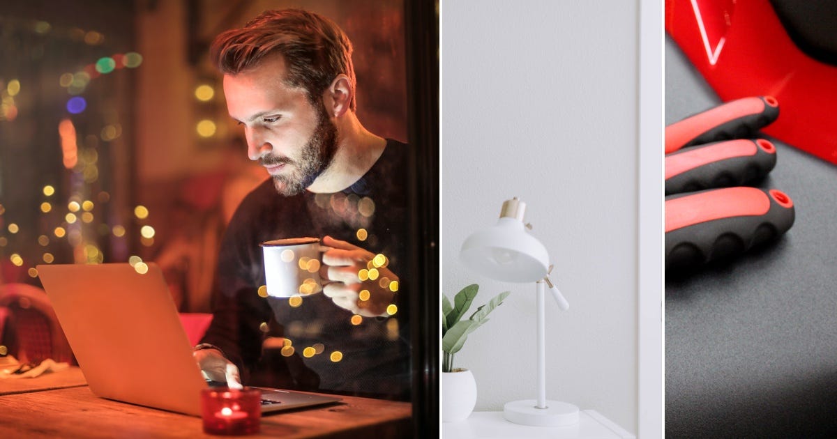 4 stories about Useful Python Packages curated by Tom Landman - Medium