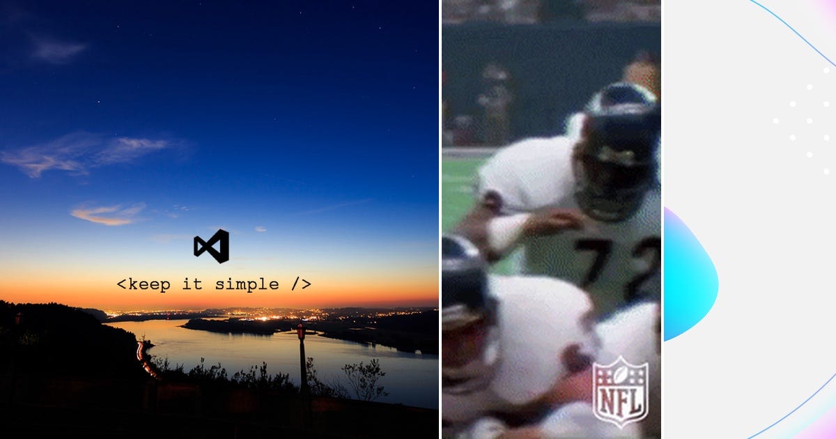 List: Mobile Development | Curated by DevOpsDeeKay | Medium