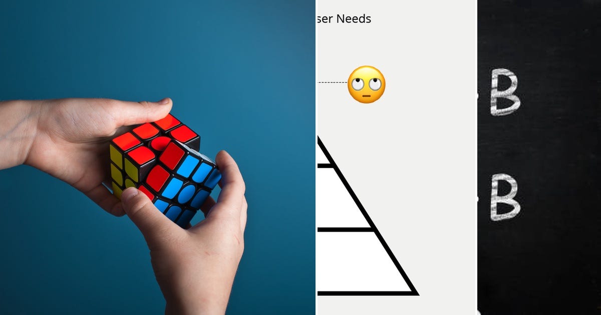 List: innovation | Curated by Layla H | Medium