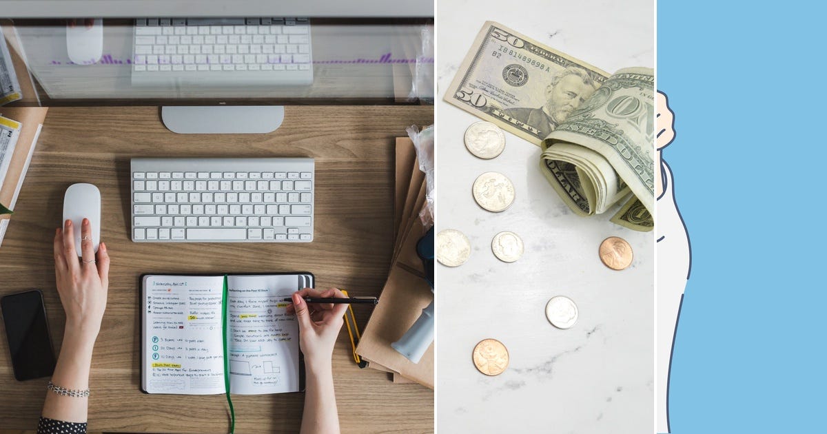 7 stories about Important curated by Zoolilly Mw - Medium