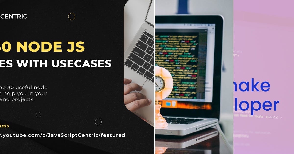List: padhlo bas | Curated by Chetan Pareek | Medium