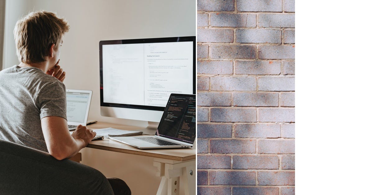 8 stories about Data Science curated by Stefan Renfer - Medium