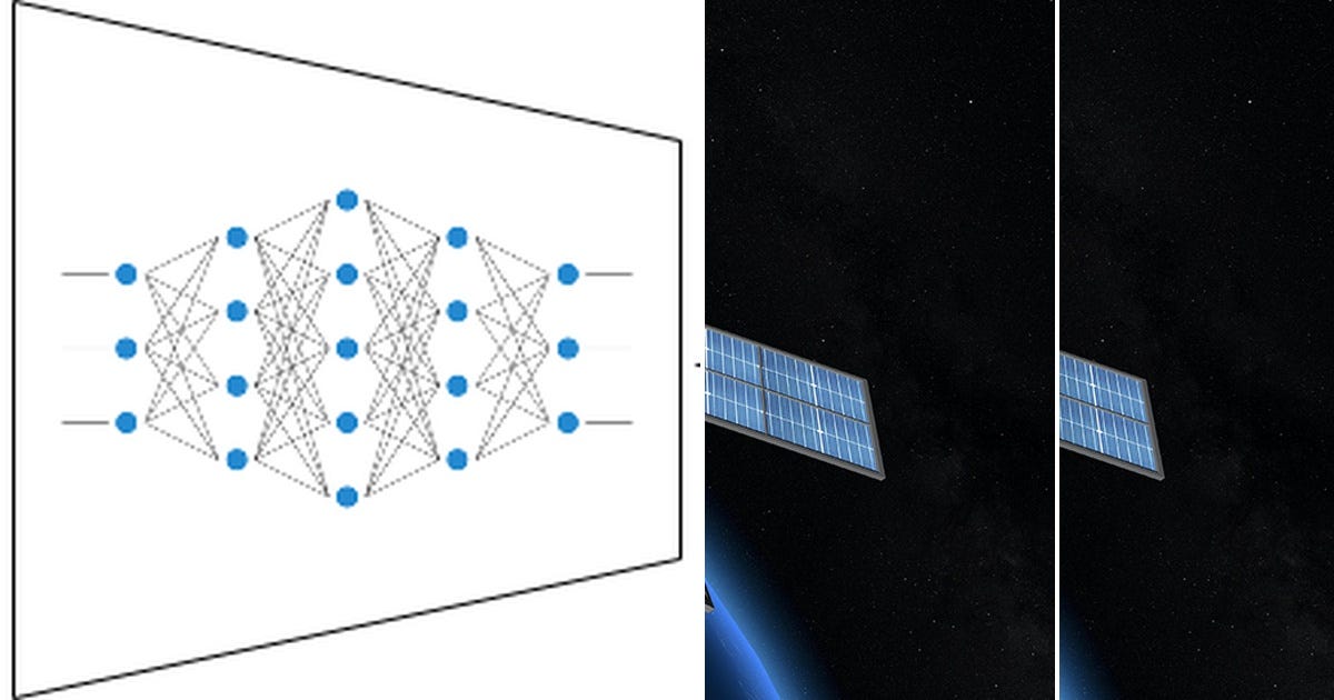 List: Convolutional Neural Networks | Curated by Roxanne García | Medium