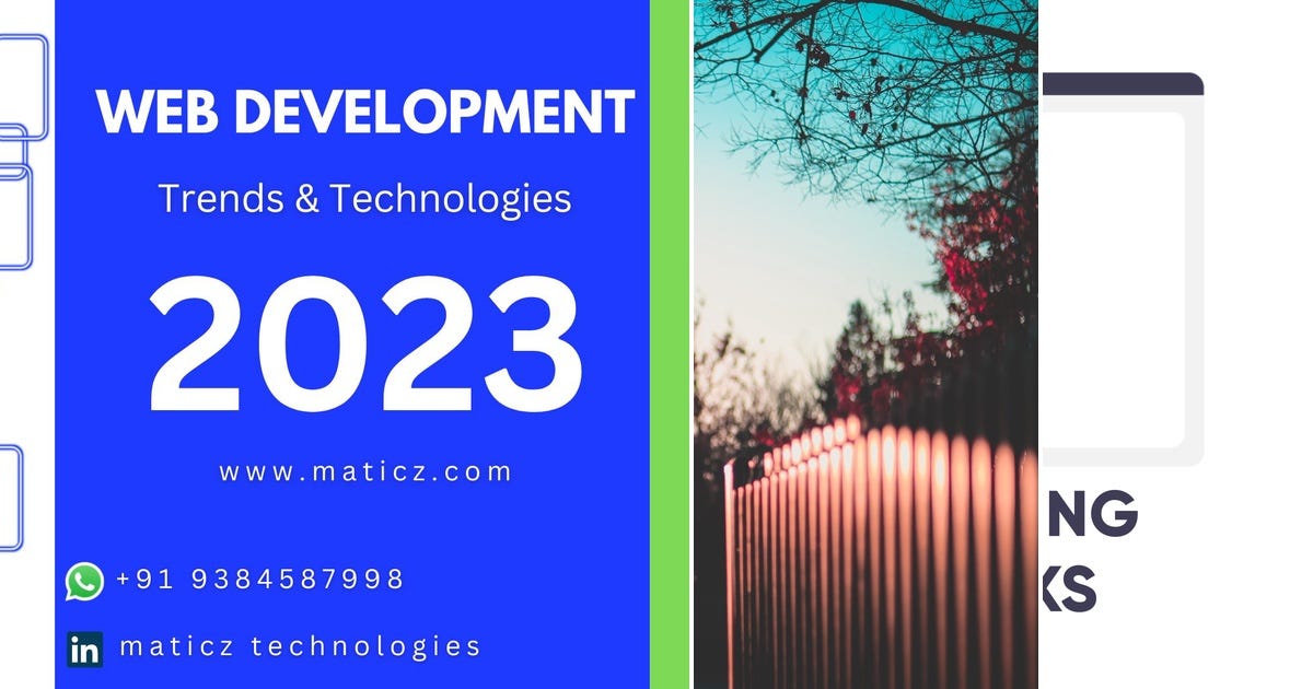 List: web.dev | Curated by Mihai Andreicuț | Medium