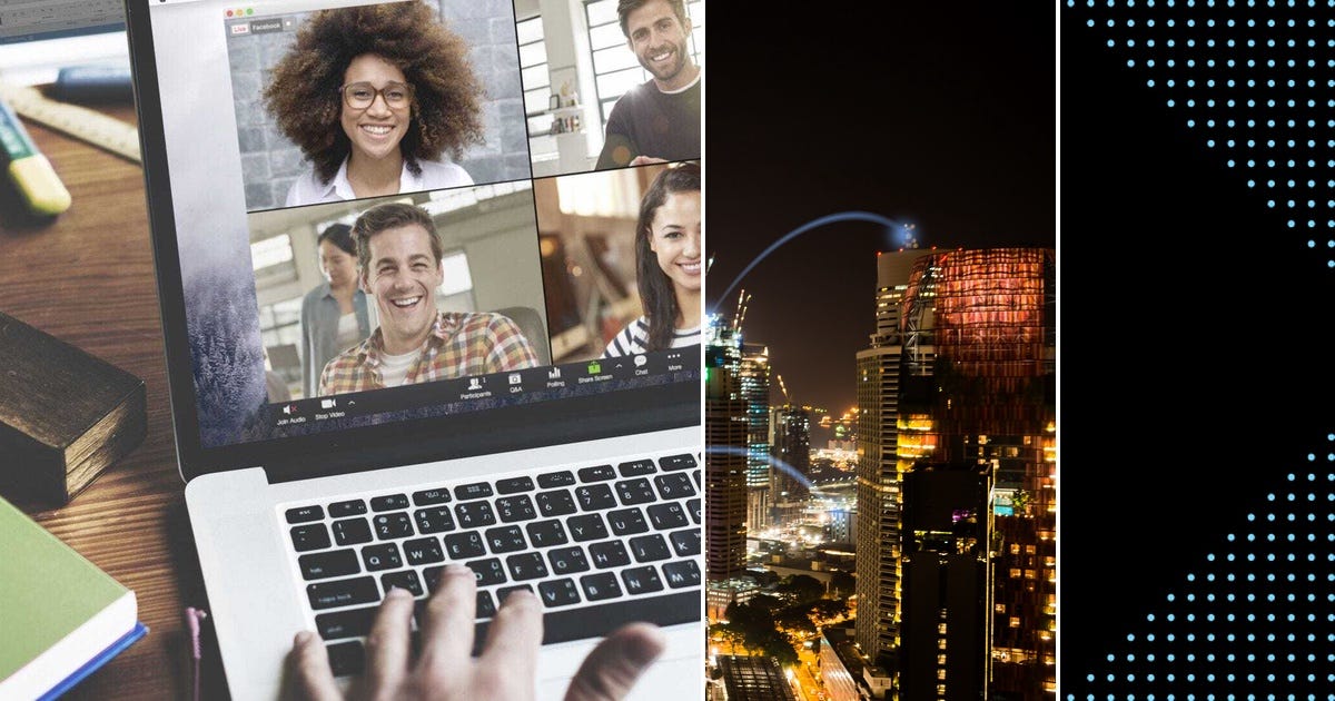 4 stories about WebSockets / Socket.io curated by Brandon McConnell ...