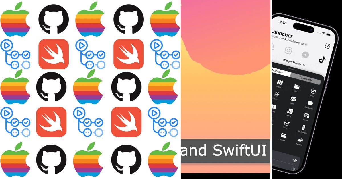 60 Stories About Dev Ios Curated By Kumar Chalasani Medium