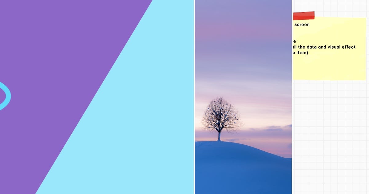 List: React Native | Curated by Siswodjkn | Medium