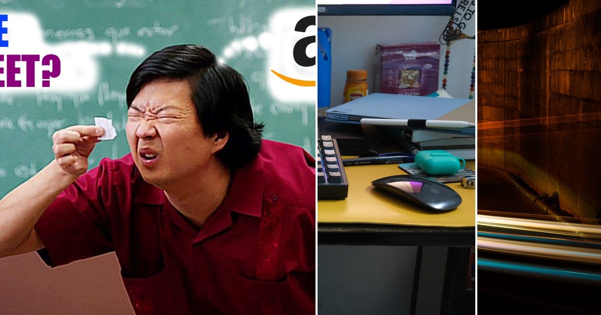 List: Javascript | Curated by Shueny 舜舜 | Medium