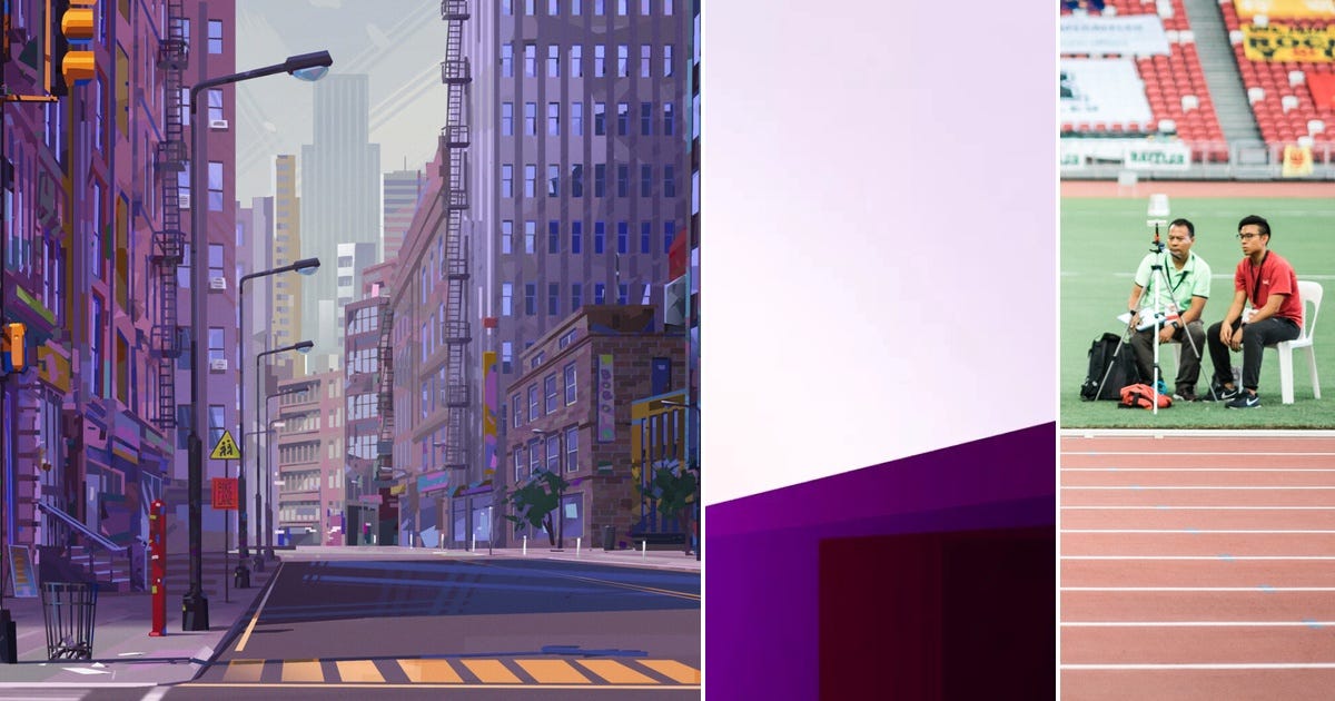 List: Python | Curated by Deepak Singh | Medium