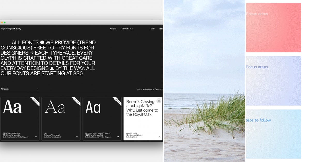 5 stories about PowerPoint curated by Jack Degrace - Medium
