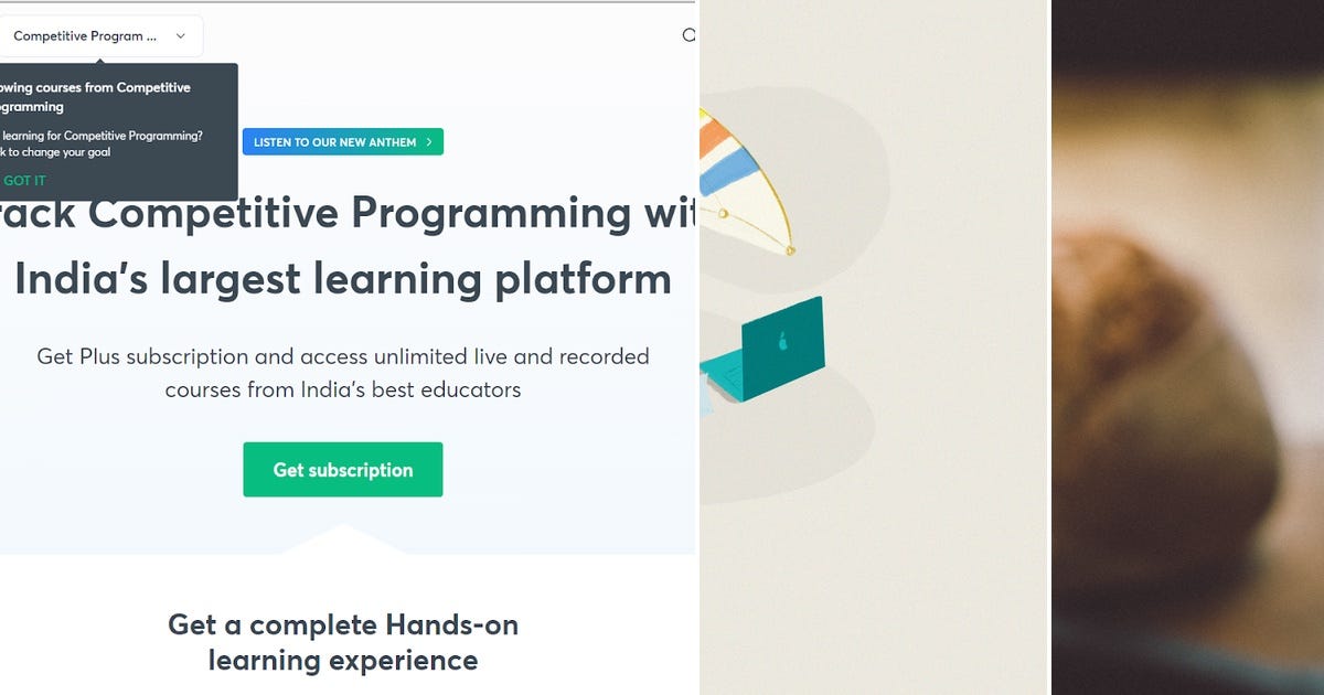 List: Reading list | Curated by Saikiran Chandha | Medium