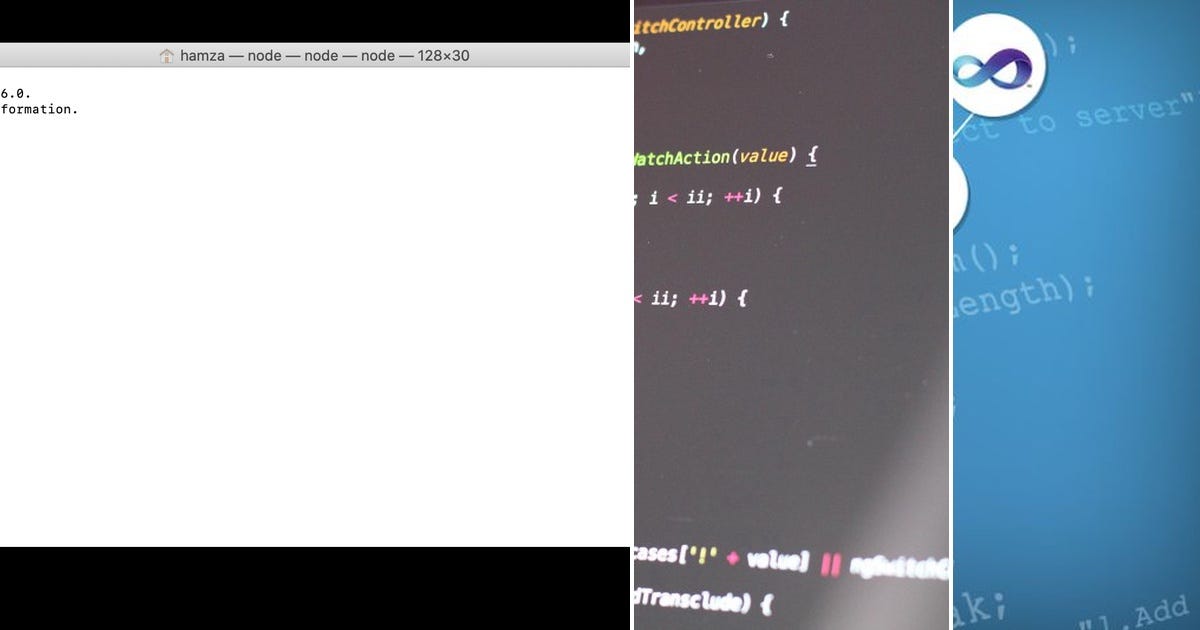 List: Programming | Curated by Juneday. | Medium