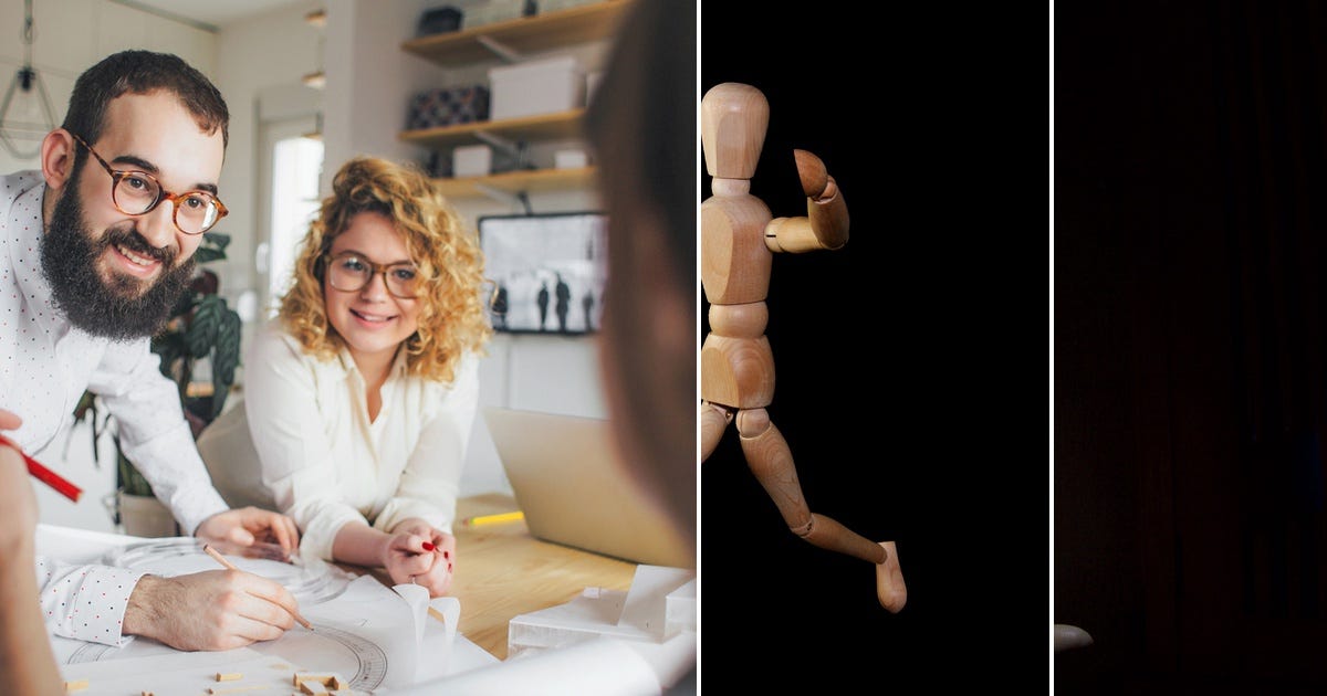 7 stories about communication skills curated by Yashborse - Medium