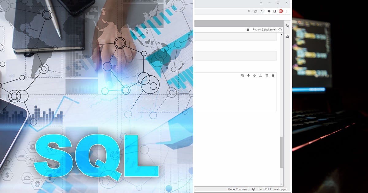 7 stories about presentation list curated by Vedatgunes - Medium