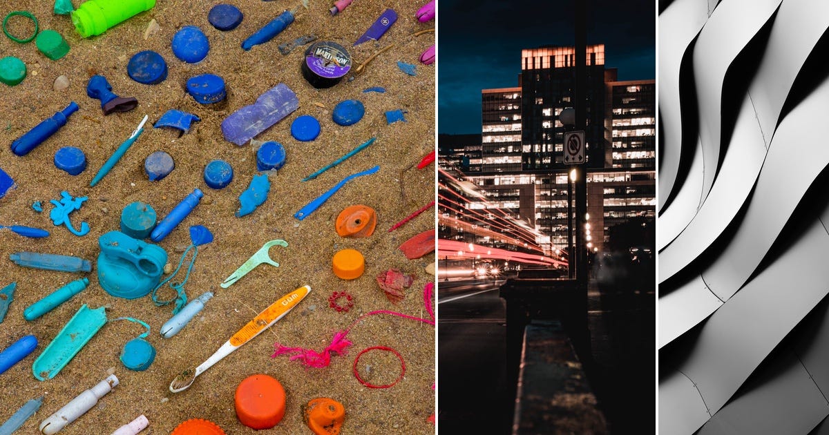 47 stories about Python curated by Andreas Münger - Medium