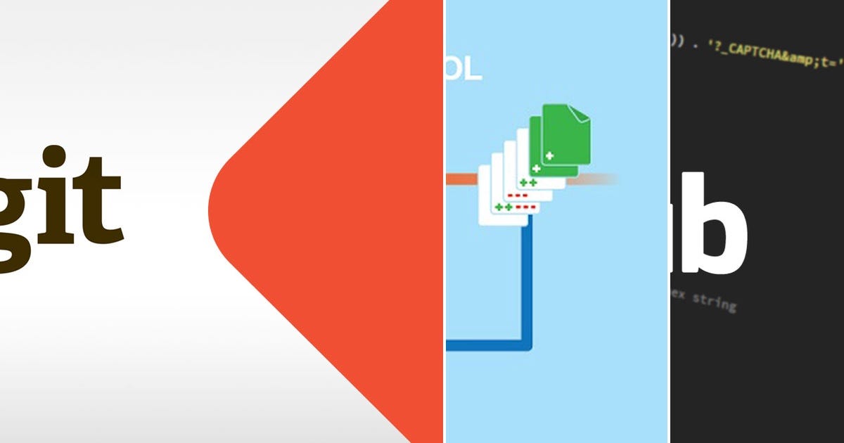 List: Git | Curated by edaakyil | Medium