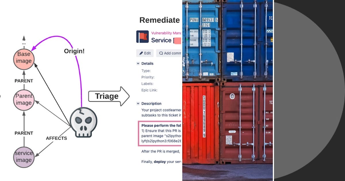 List: Golang | Curated by Jesus Sandoval | Medium