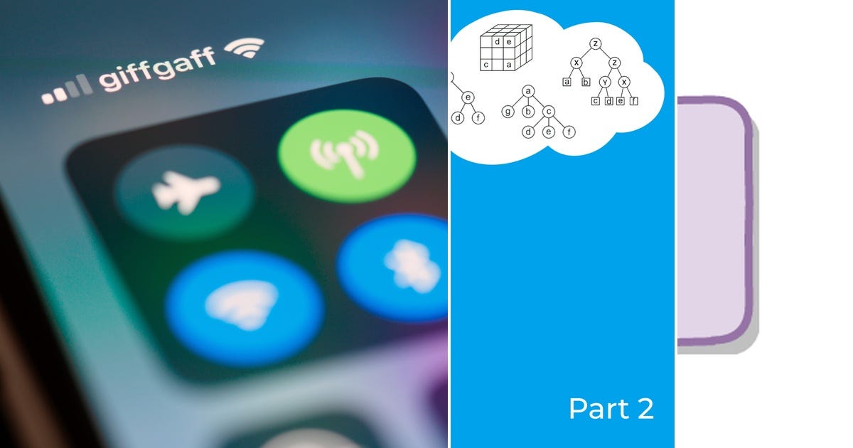 3 stories about flutter curated by Vishnuguhansv - Medium