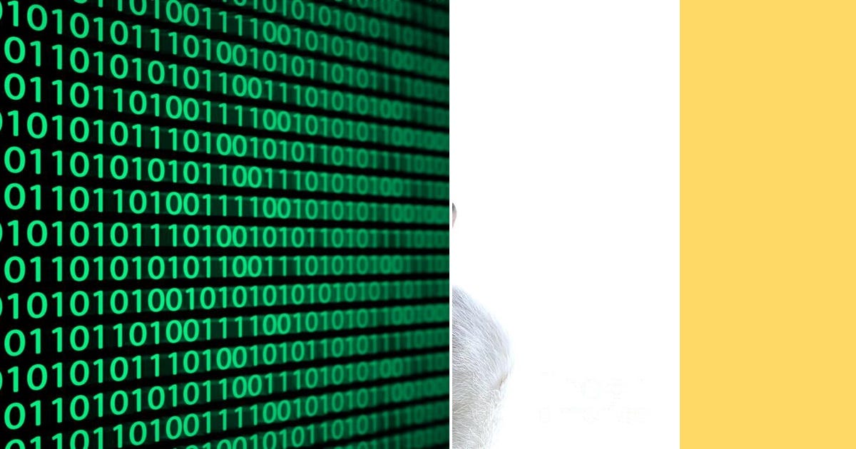 List: feature selection | Curated by Lifelonglearnerit | Medium