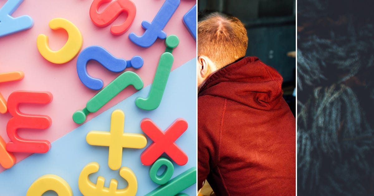 List: Data Governance | Curated by Matt Doxey | Medium