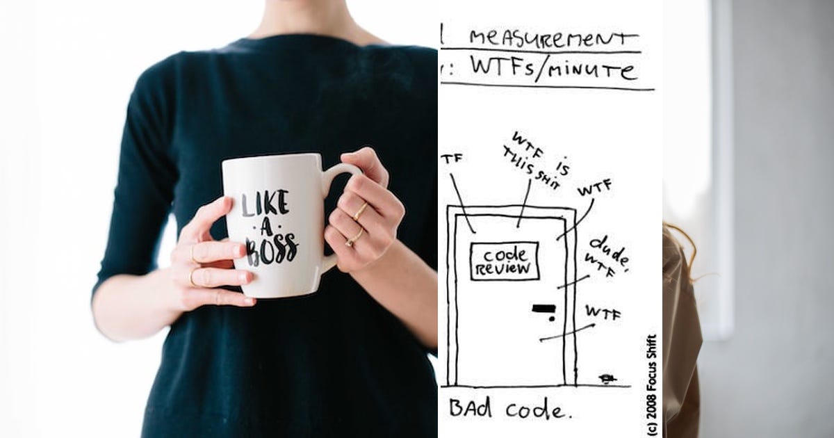 5 Stories About Python Curated By Sandip Roy Medium 