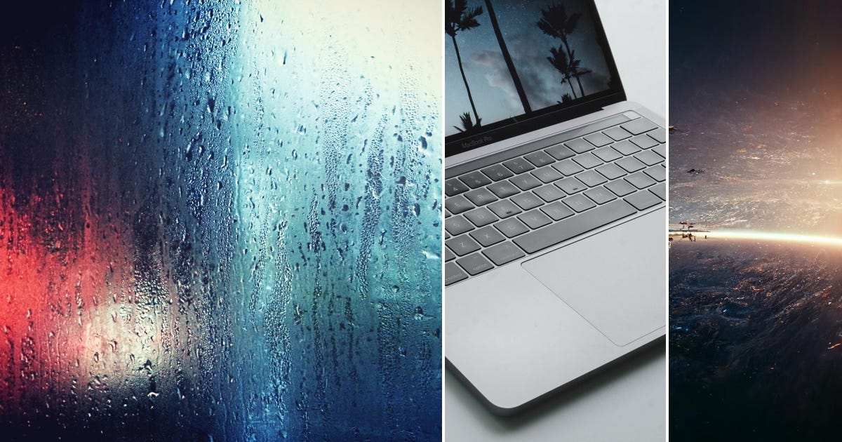 List: Interesting Features | Curated by Leonid Shevchenko | Medium