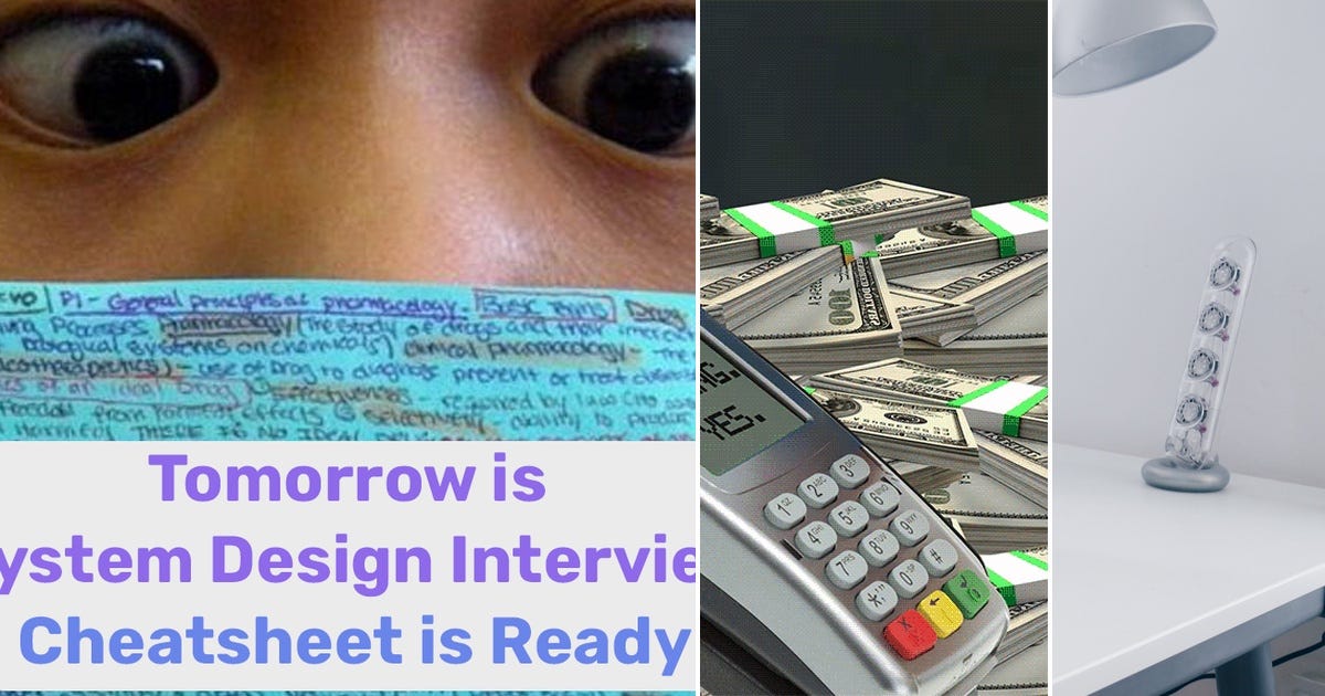 17 stories about portfolio curated by SAI LIKHITH KANUPARTHI - Medium